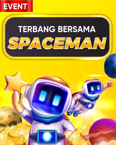 EU303 Situs Judi Slot Online Bet Kecil Terbaik di Indonesia